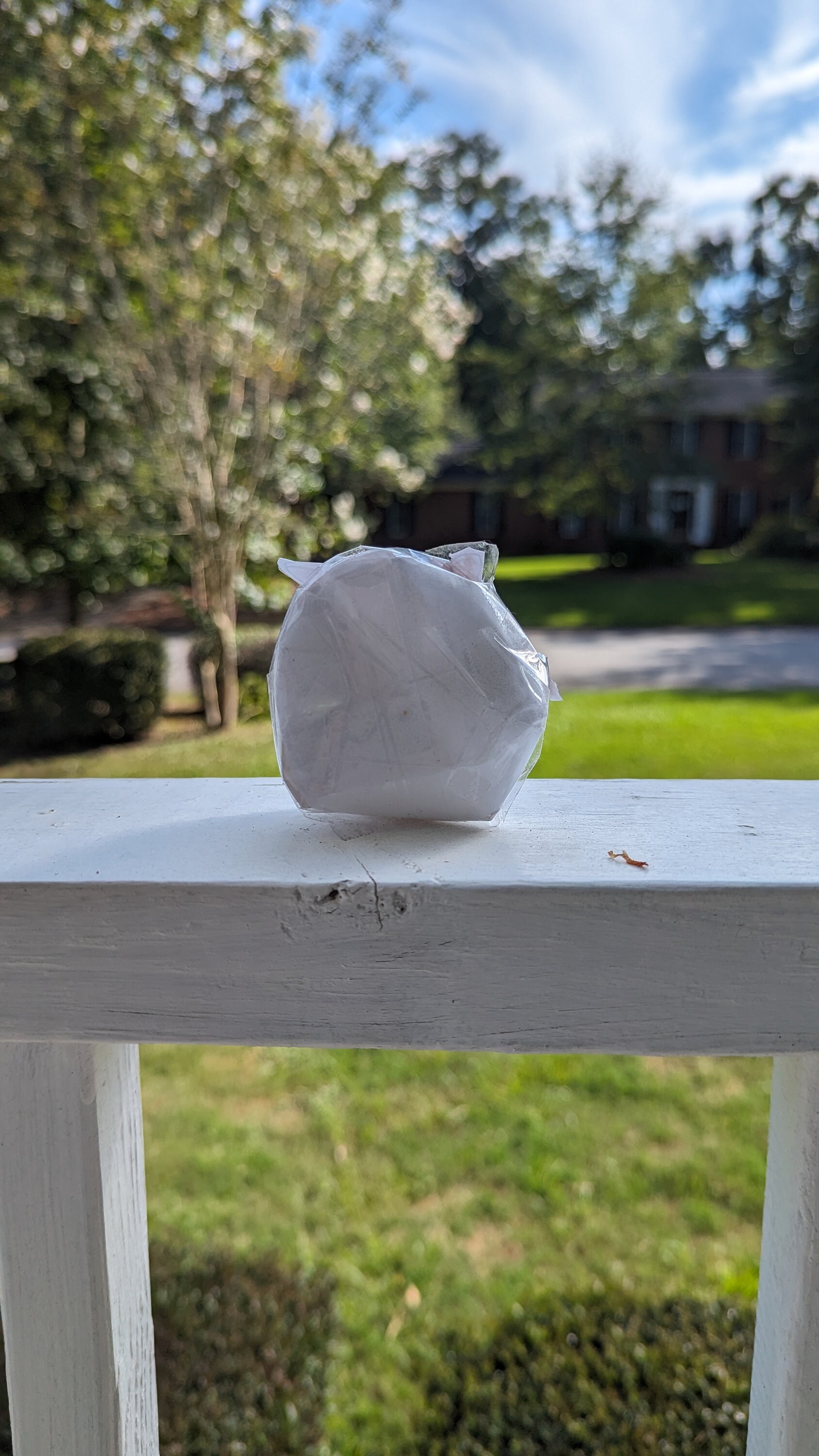 Brown Cow Squishmallow Paper Squishy - Etsy