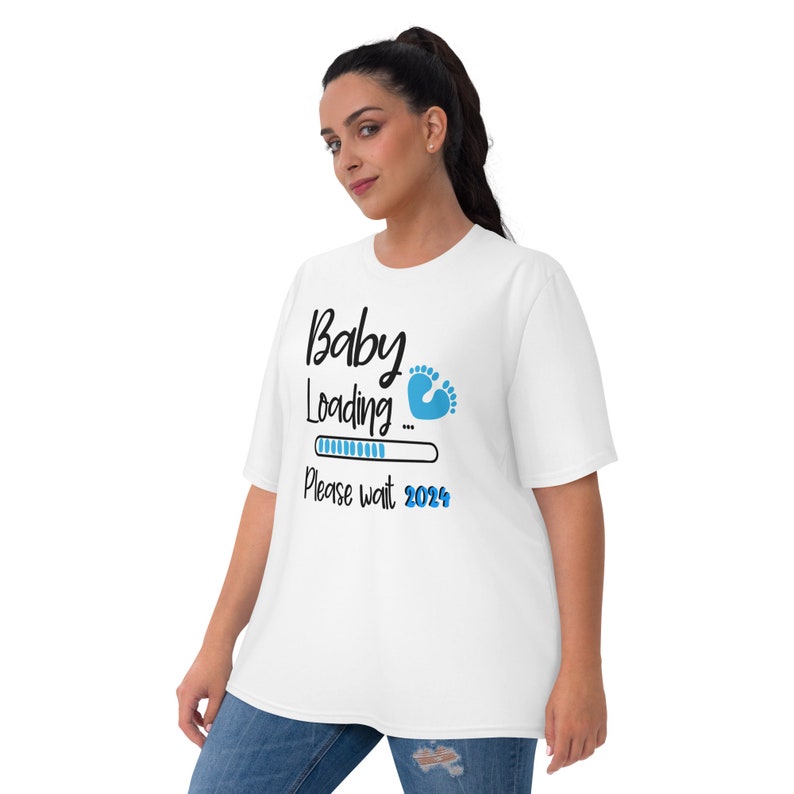 BABY Loading Svg, New Baby Svg 2024, Baby Loading Progress Bar Svg ...