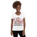 Santa 2024 Dancing SVG , Merry Christmas , Happy New Year Png, Santa ...