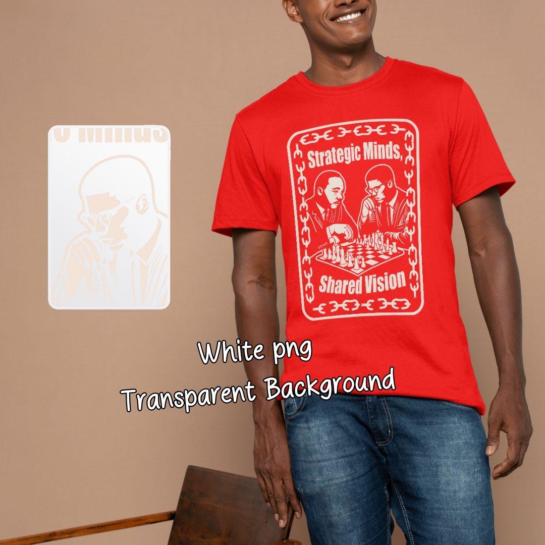 Bundle Black History PNG, Martin Malcolm Black History Month, African ...