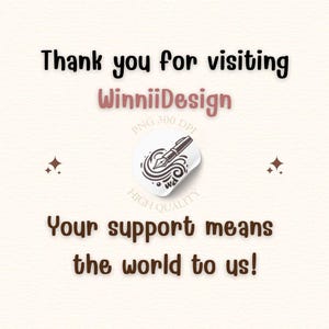 Grumpy Trash Bin Retro Mascot | Funny Cartoon Character Bundle | Grumpy ...