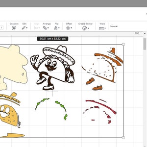 Tacospng, Cinco De Mayopng, Mexicanpng, Cincode Mayo Png, Cincode Mayo ...