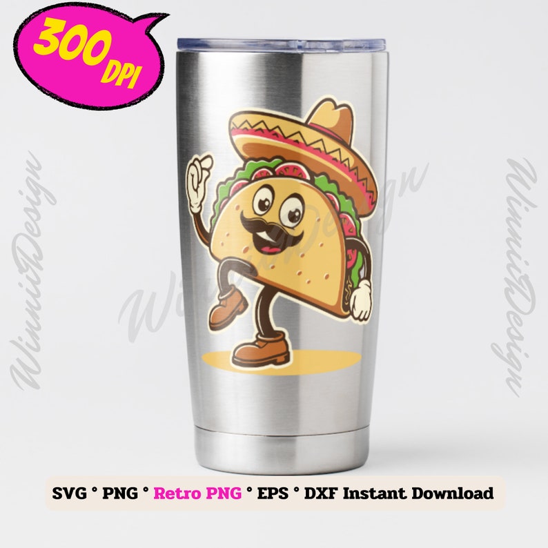 Tacospng, Cinco De Mayopng, Mexicanpng, Cincode Mayo Png, Cincode Mayo ...