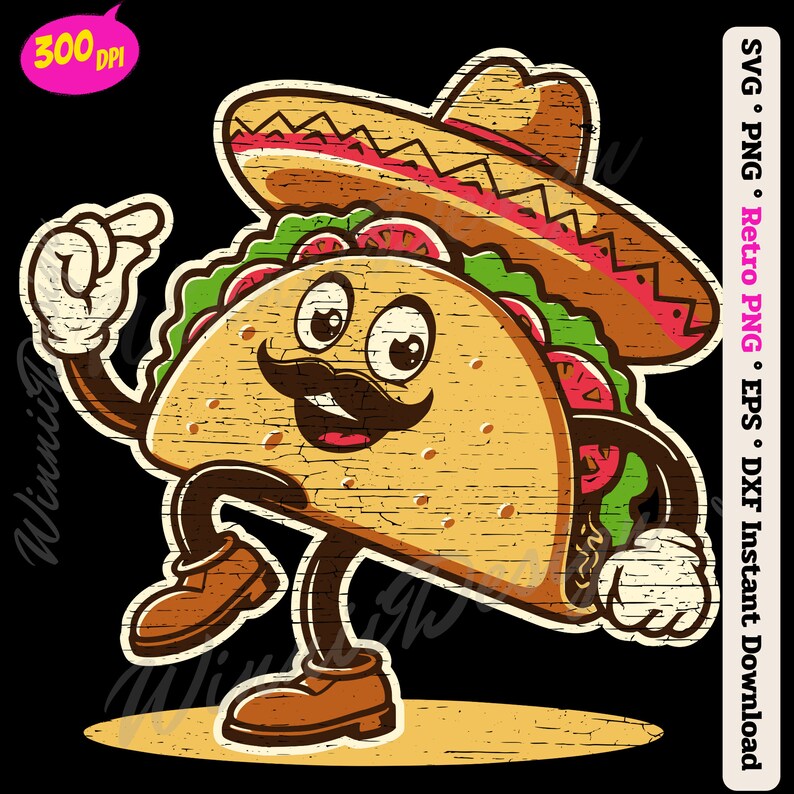 Tacospng, Cinco De Mayopng, Mexicanpng, Cincode Mayo Png, Cincode Mayo ...