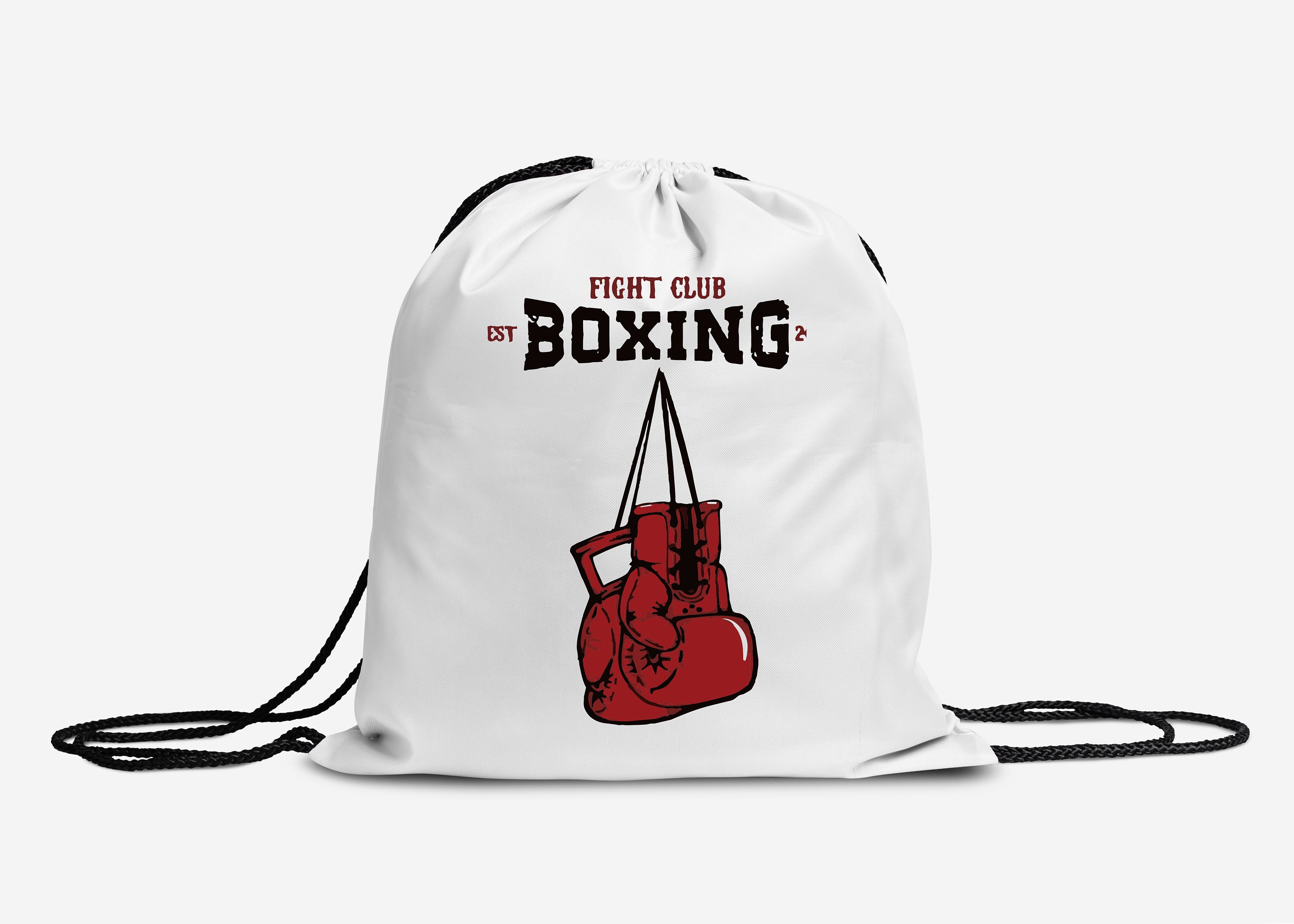 Boxing Svg Bundle, Boxing Gloves Svg, Boxer Svg, Boxing Png, Boxing ...