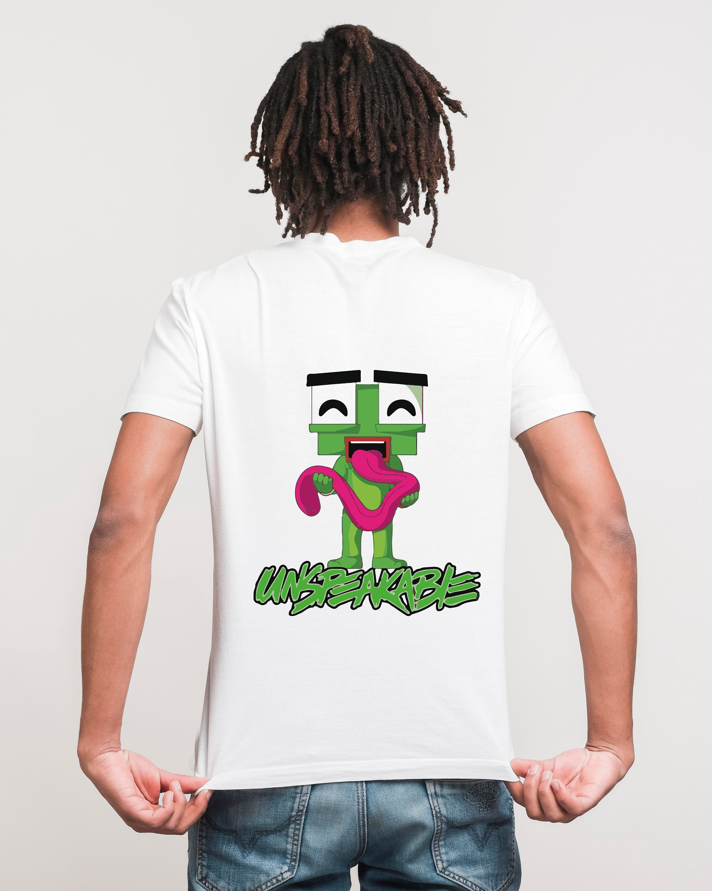 Unspeakable Svg, Svg for Cricut, Unspeakable Png Files, Unspeakable ...