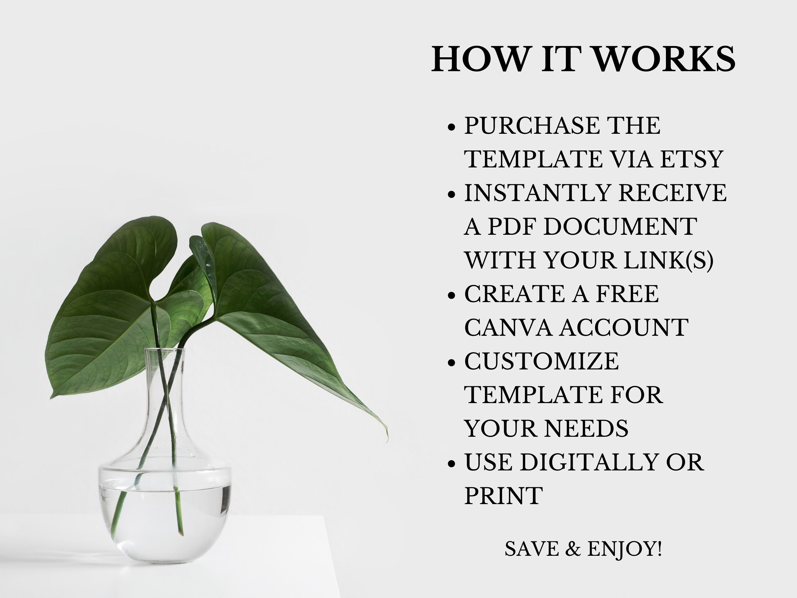 Modèle de facture à télécharger | Facture imprimable | Facture ...