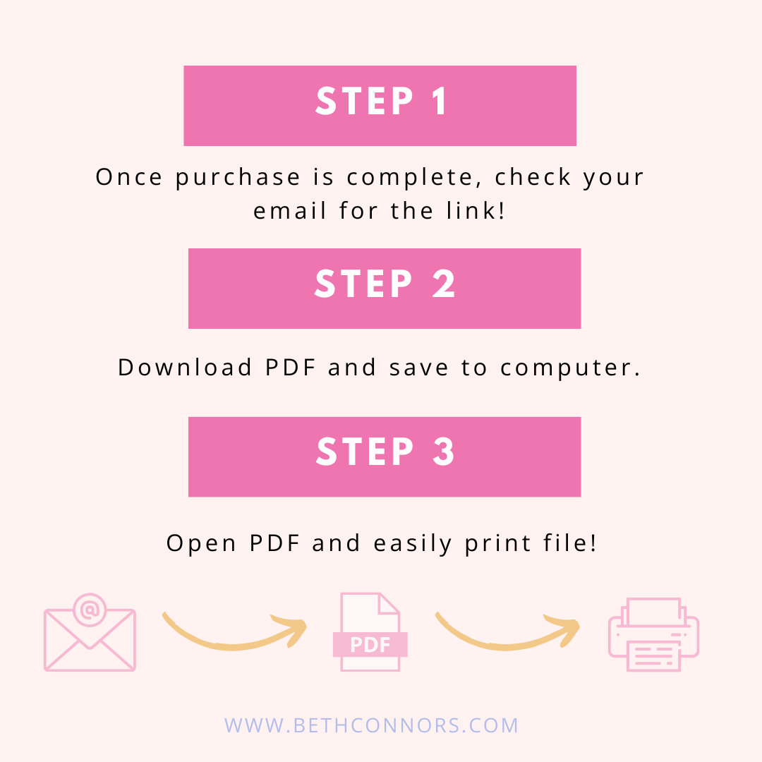 Labor Induction Guide for Pregnant Mom Hospital Birth Education Third ...