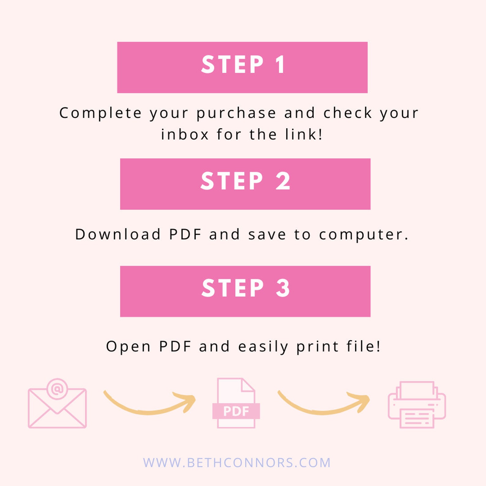 Do Not Disturb Labor and Delivery Hospital Door Sign for Mom ...