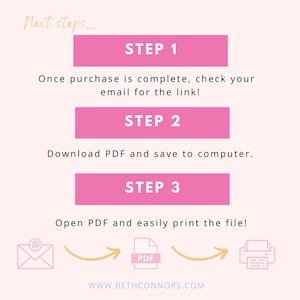 Love Your Birth Ebook for Pregnant Mom Labor and Delivery Guide for Mom ...