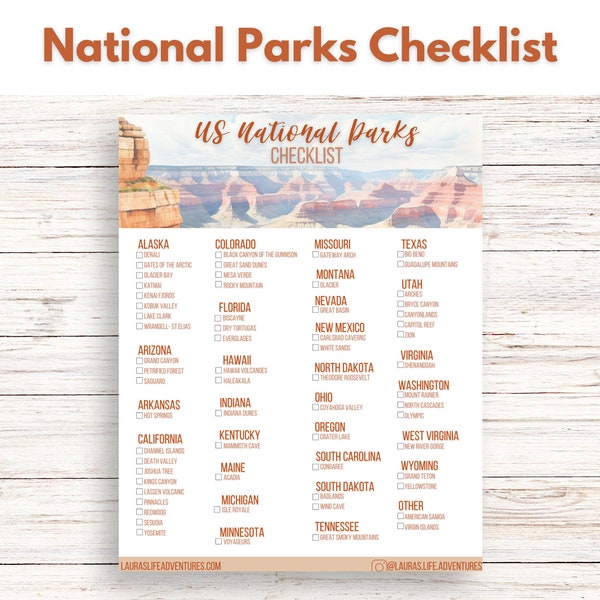 Yellowstone Children's Coloring Pages, Kids Activities, Road Trip Games ...