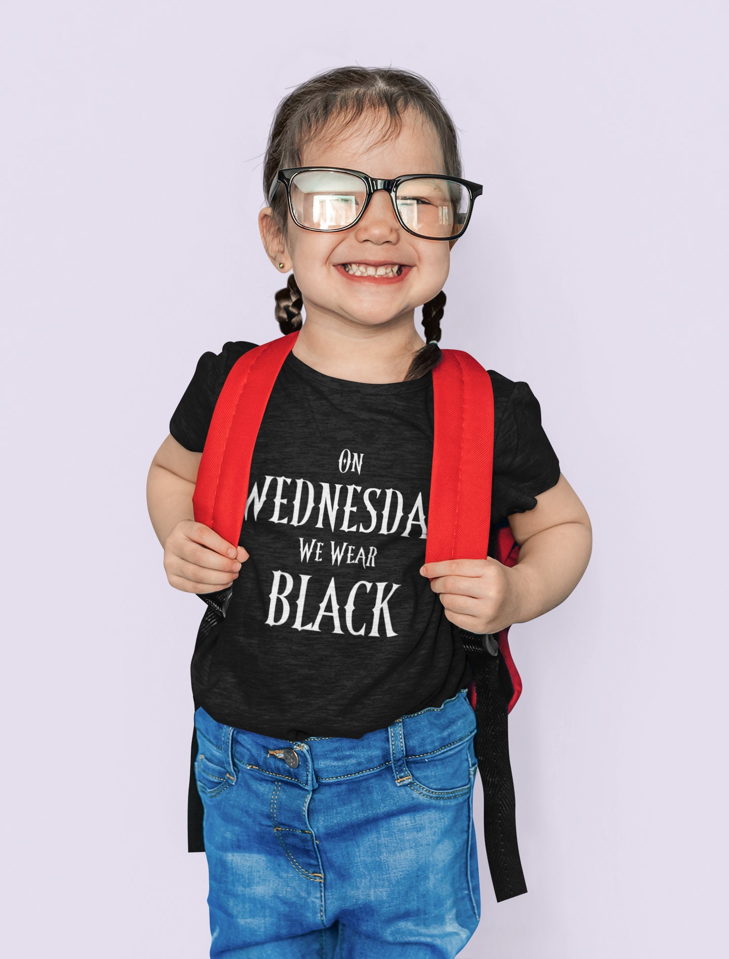 Wednesday Addams Font Tiff Canva Font Font Download Canva - Etsy Portugal