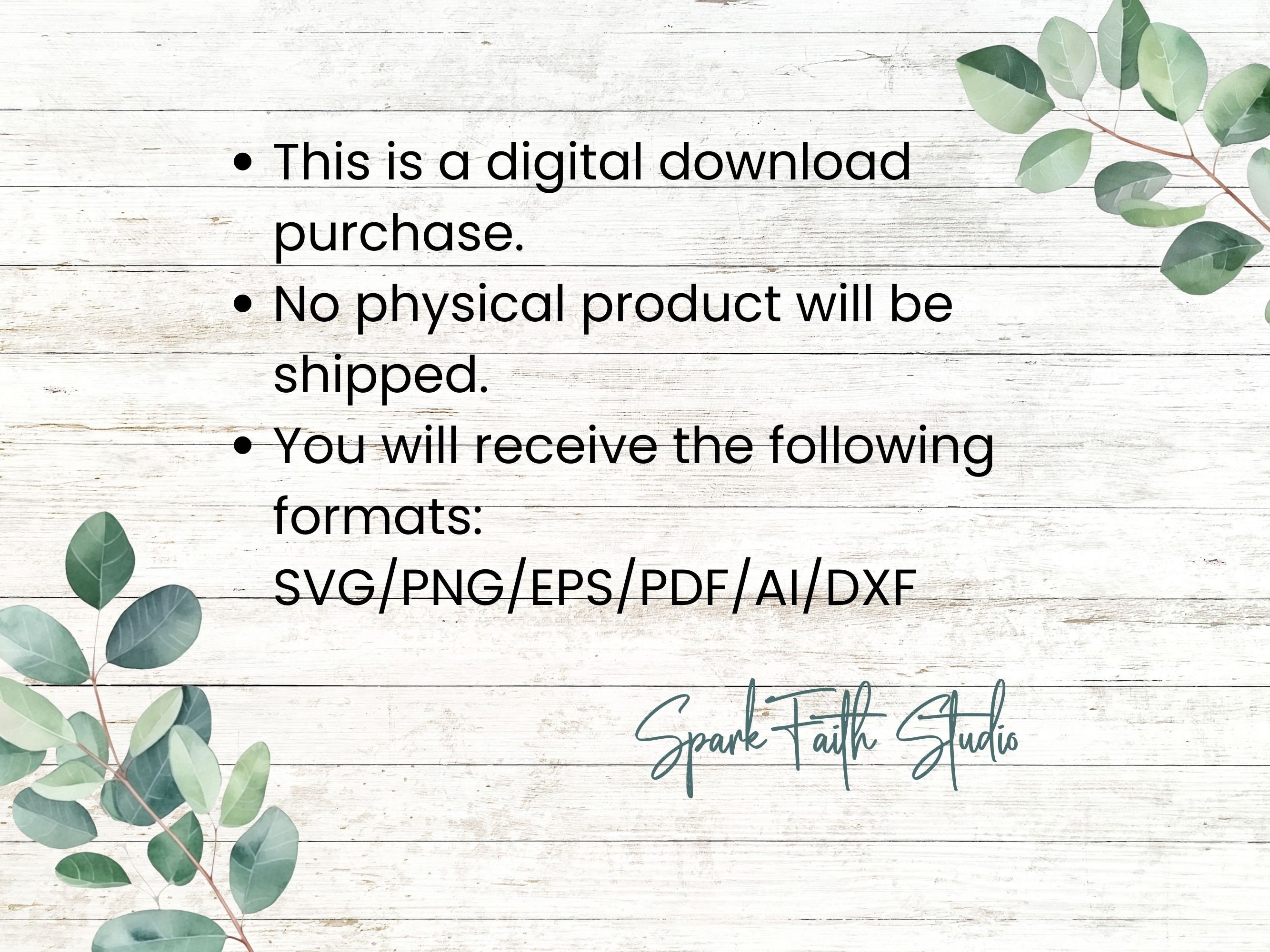 Cheer Mom Era SVG Cheerleading Mom Life Wavy Stacked - Etsy