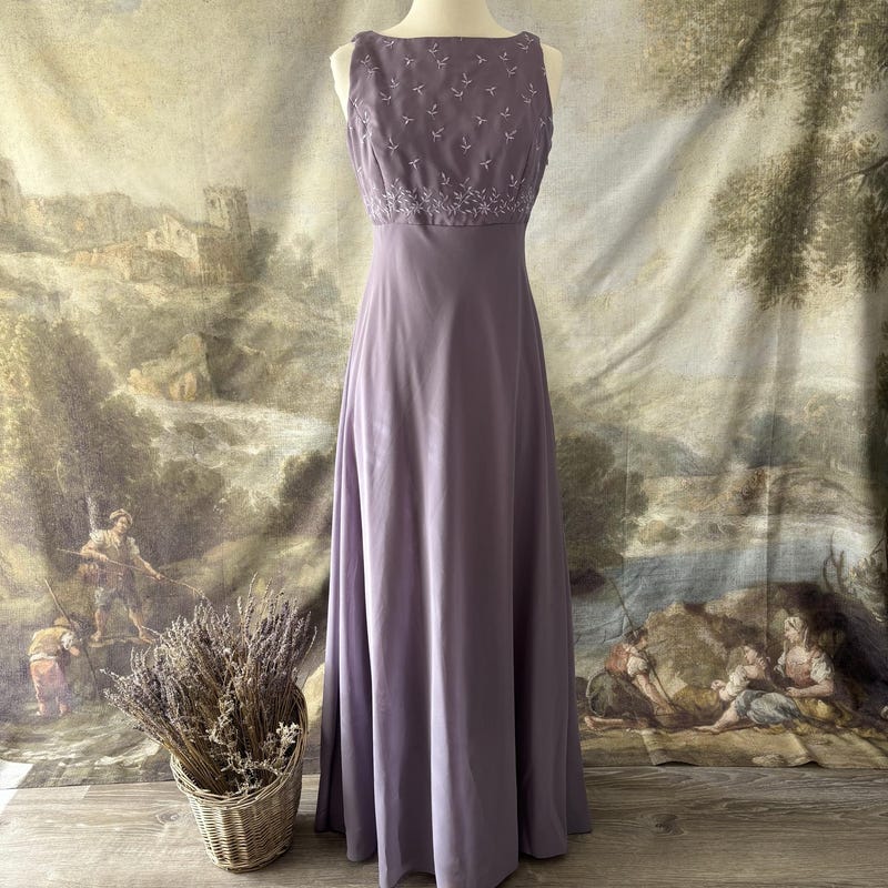 Y2k Prom Dress - Etsy