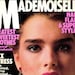 Mademoiselle Magazine - June 1978 - Vintage PDF Magazine Digital ...