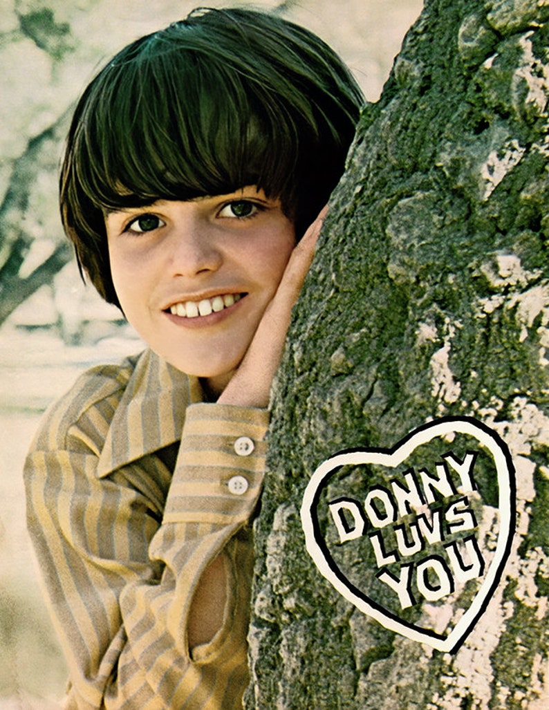 16 Magazine September 1972 PDF Magazine Digital Download + Restored ...