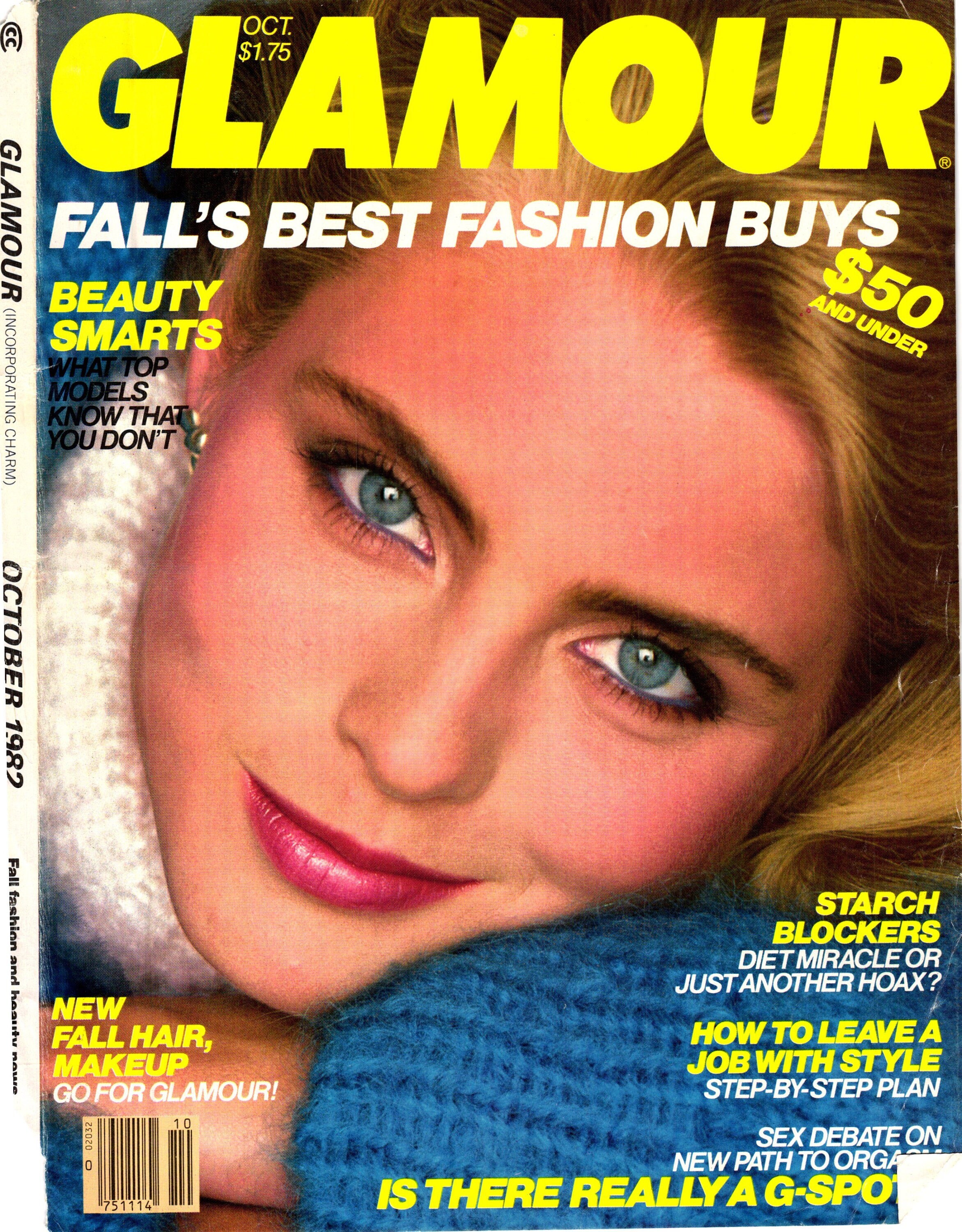 Joyce Behr's Instagram, Twitter & Facebook on IDCrawl