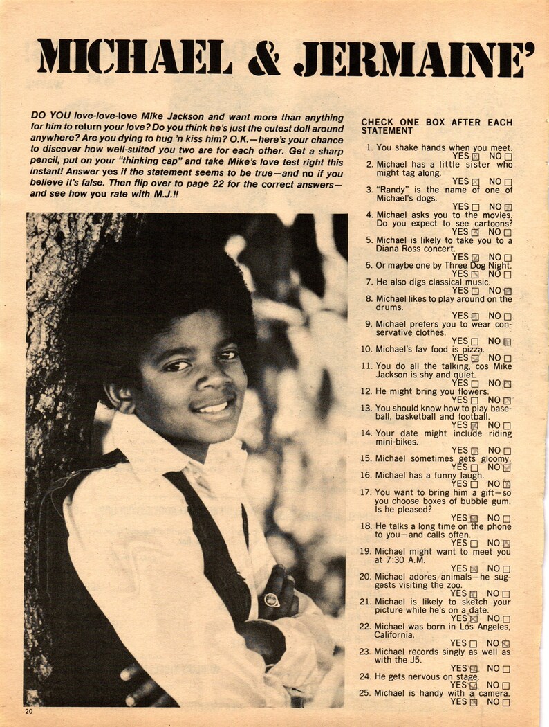 16 Magazine September 1972 PDF Magazine Digital Download + Restored ...