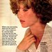 Glamour Magazine - January 1975 - Digital PDF Vintage Fashion Magazine ...