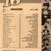 16 Magazine October 1967 PDF Magazine Digital Download Peter Tork ...