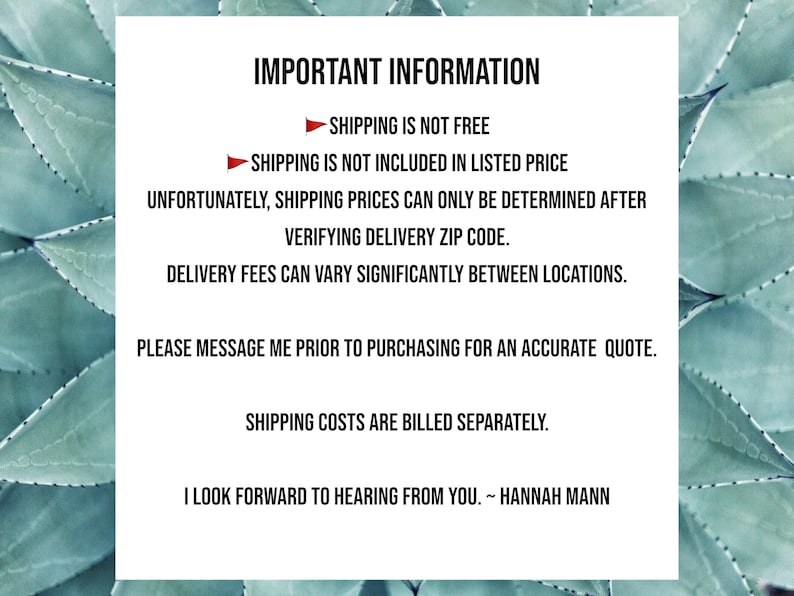 SOLD*** Refurbished 6 Drawer Dresser / Epoxy Florals / Extra Deep Top ...