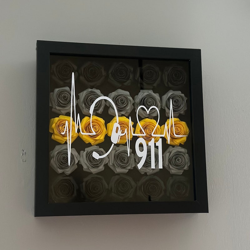 Dispatch Makers - Etsy