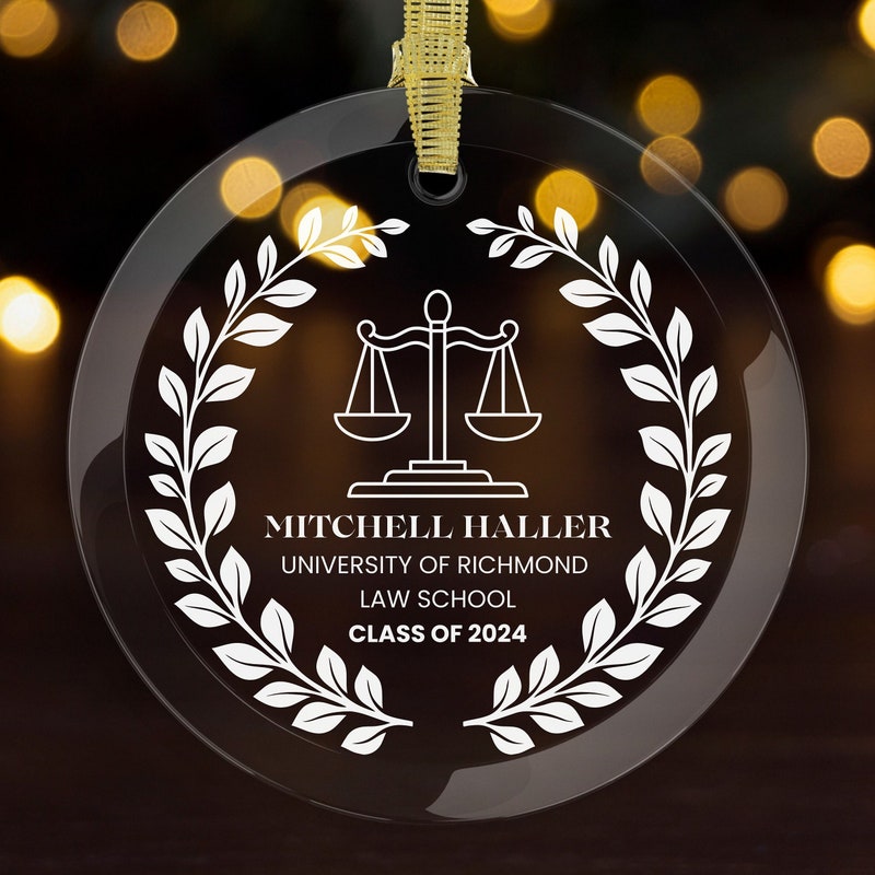 Lawyer Gift - 60+ Gift Ideas for 2025