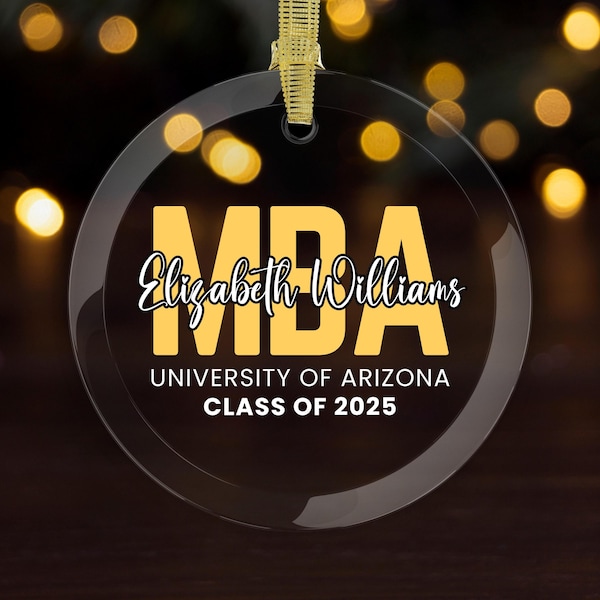 Mba Graduation Gifts - 60+ Gift Ideas for 2026