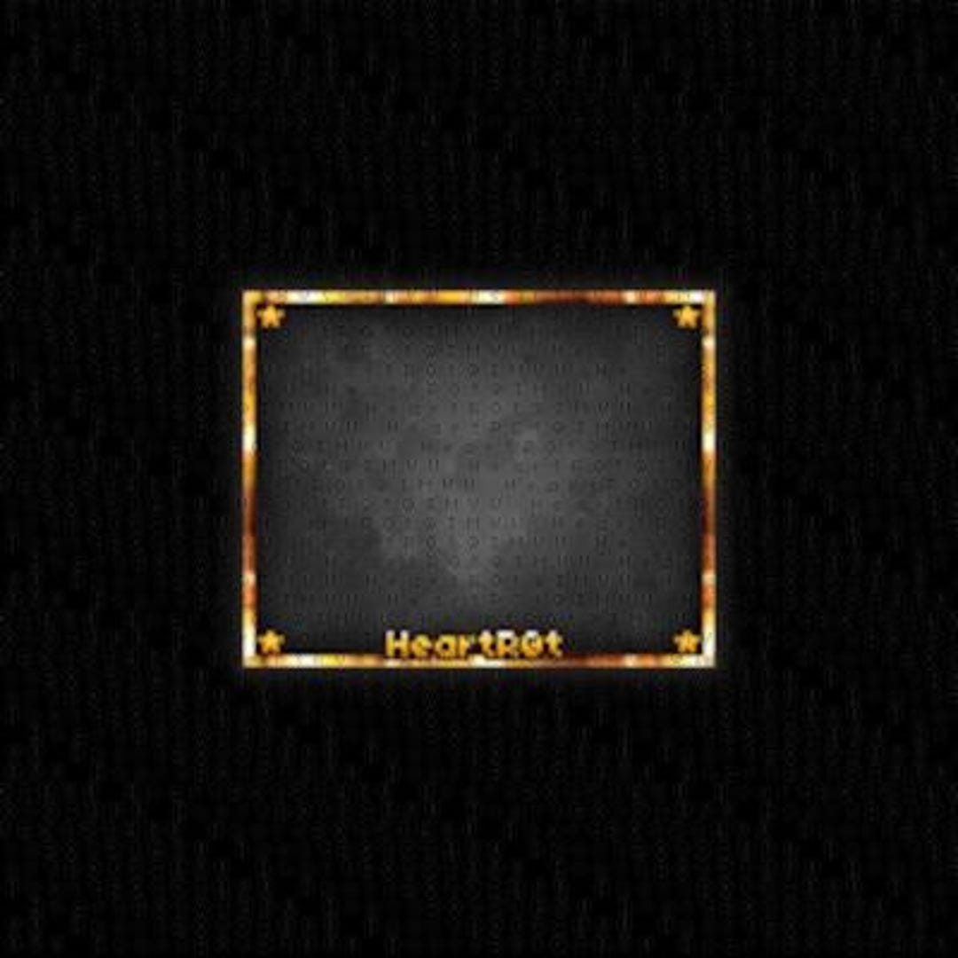 IMVU Creator Icon | Gold Icon - Etsy