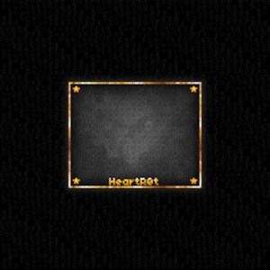 IMVU Creator Icon | Gold Icon - Etsy