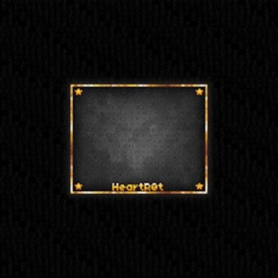 Window Frame Texture Imvu