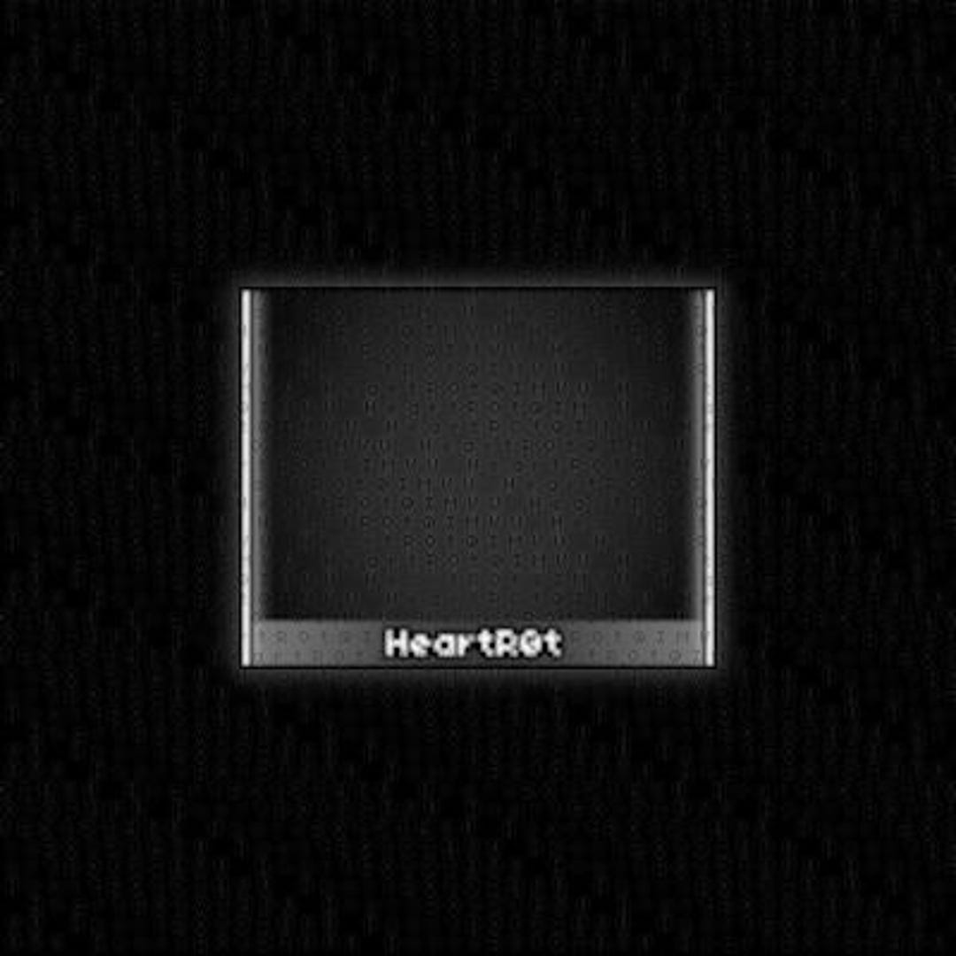 IMVU Creator Icon | Led Lights Icon - Etsy