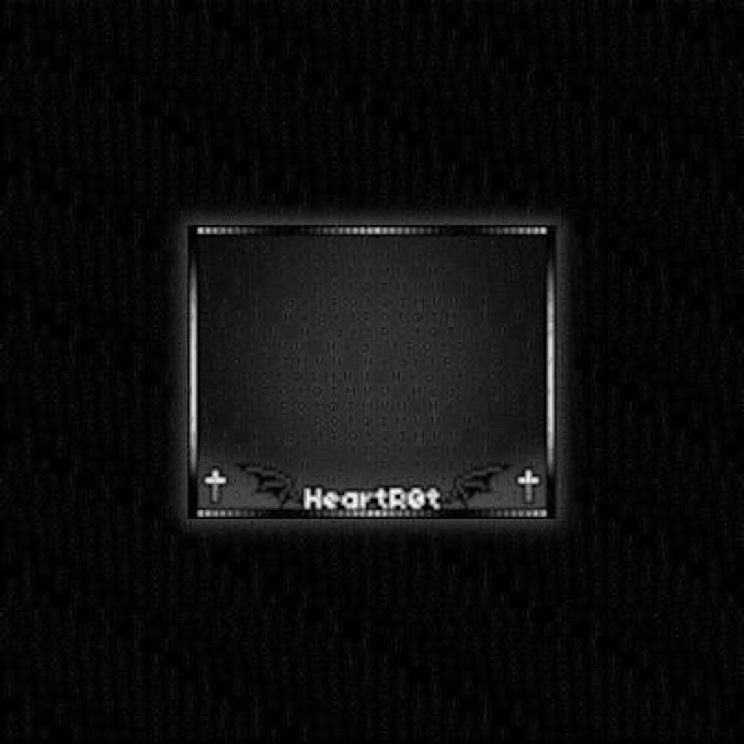 IMVU Creator Icon | Bat Wings Icon - Etsy