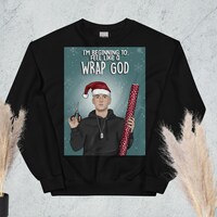 Eminem - Etsy