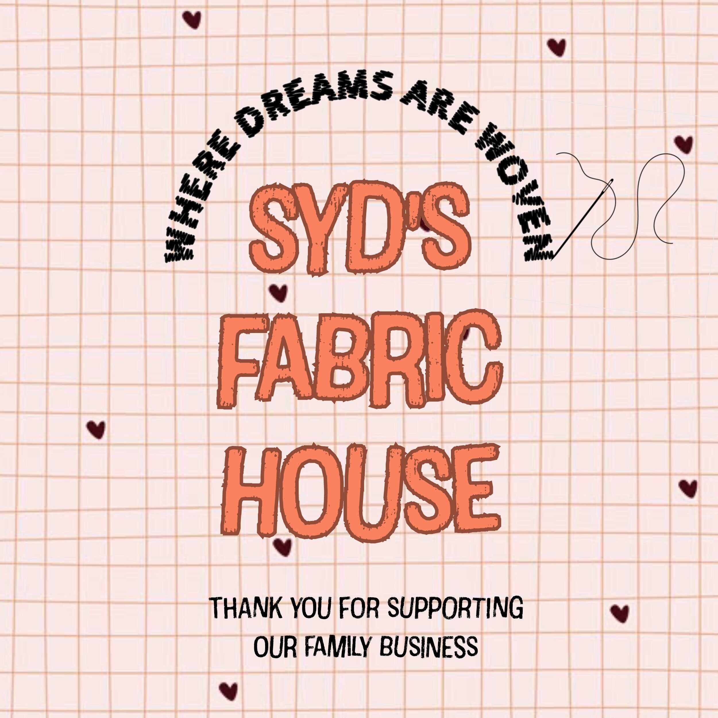 2 Color Options Cheetah Chiffon Pattern Sold by the Yard Dress Goods ...