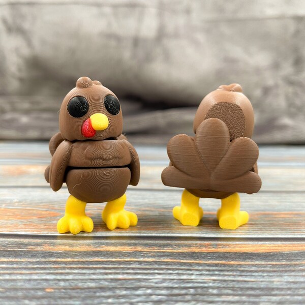 Tiny Sculpture - Etsy