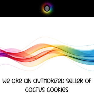 Alchemy Cookie Cutters, Cookie Stamps - Etsy