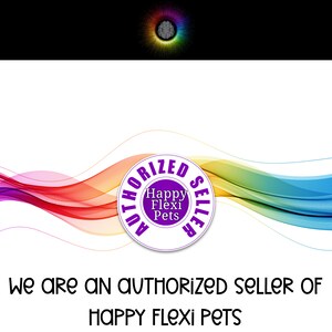 Skelly Cat Articulated 3D Printed Fidget Figure - Etsy