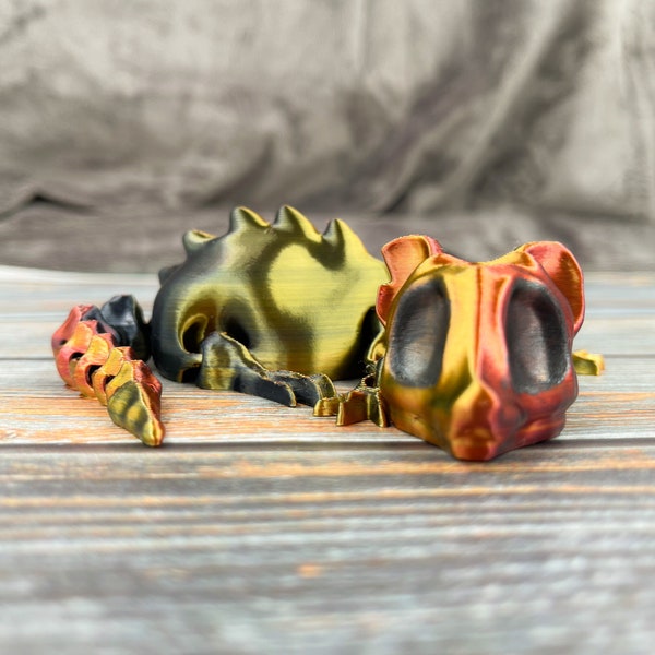 Rat Sculpture - Etsy