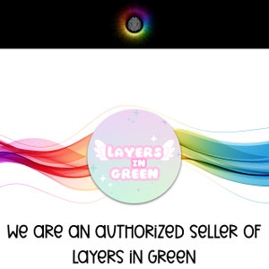 Mini Axolotl Tadpole Straw Topper 3D Printed Articulated Fidget Figure ...