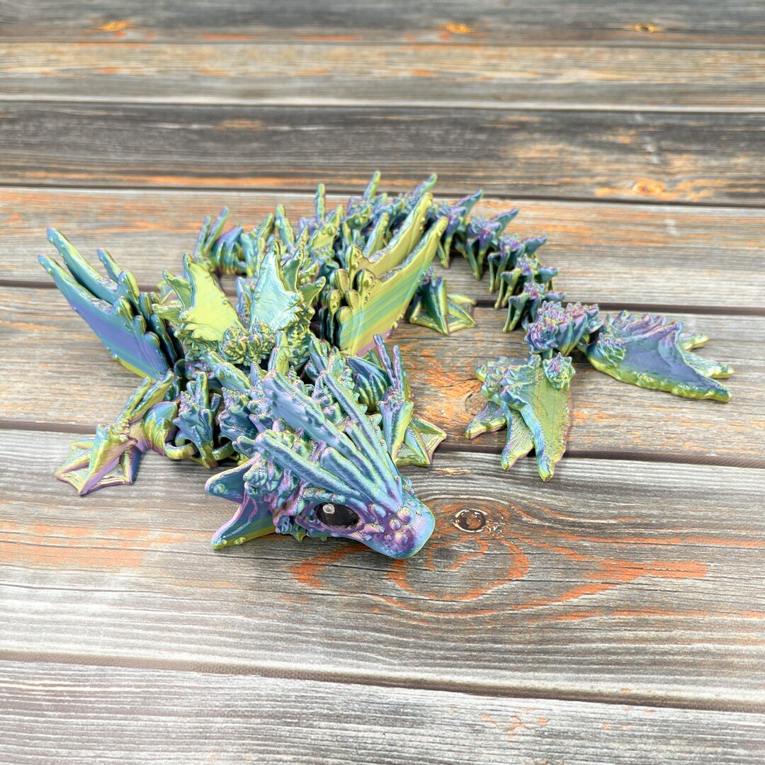 This item is unavailable - Etsy