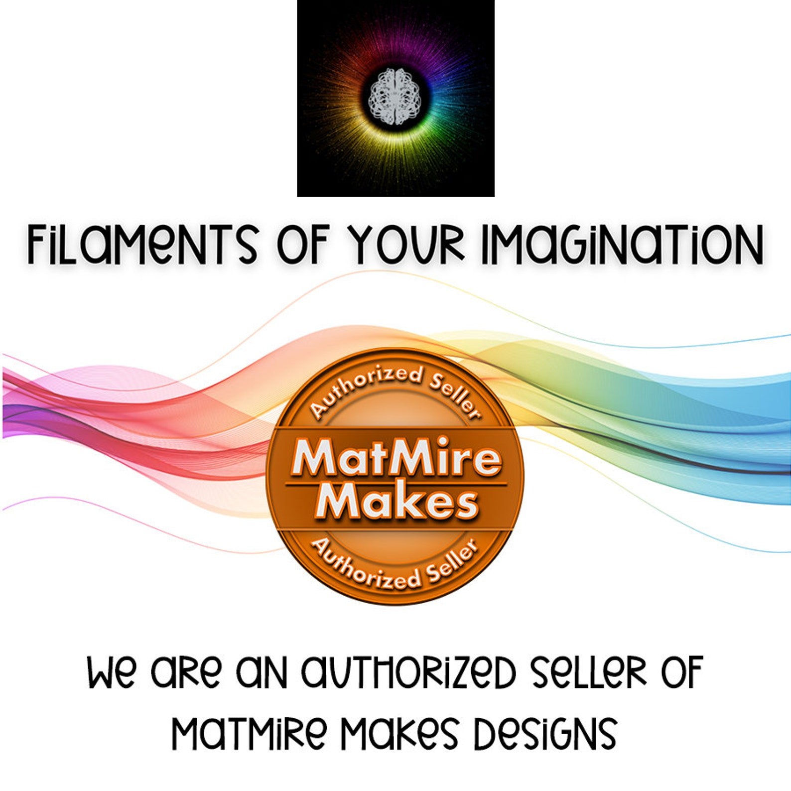 Spooky Zombat Articulated 3D Printed Halloween Figure in Camouflage - Etsy