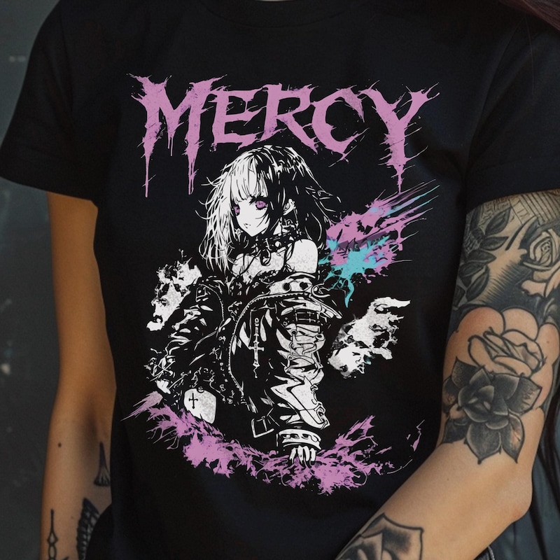 Scene Emo Alt Clothes - Etsy UK