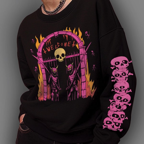 Scenecore Clothes - Etsy