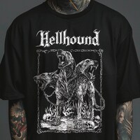 Underworld - Etsy