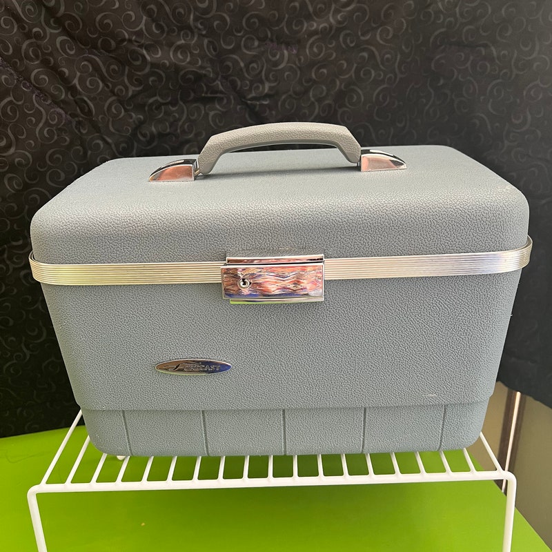 Preppy Vanity - Etsy