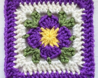 Craftszing - Etsy UK