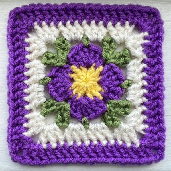 Craftszing - Etsy UK