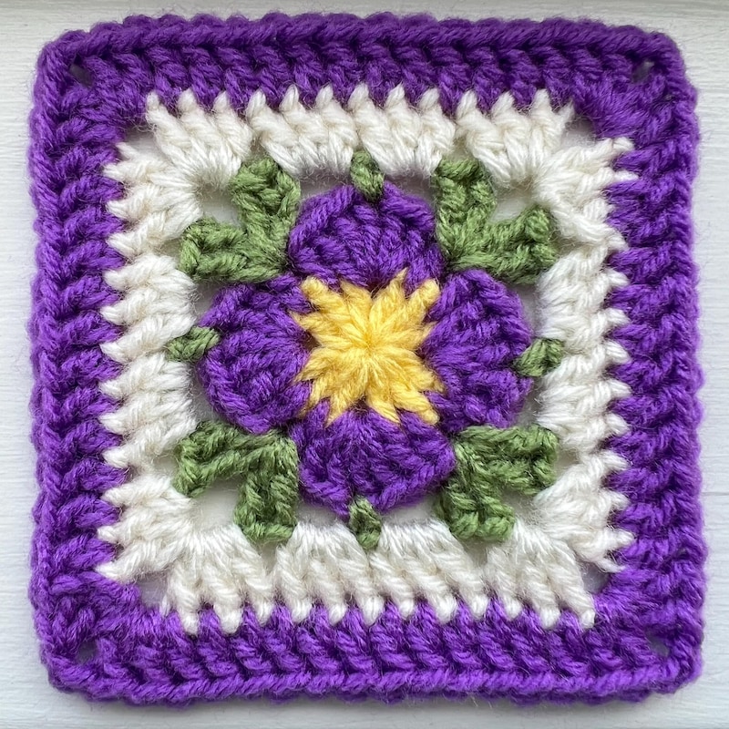Craftszing - Etsy UK