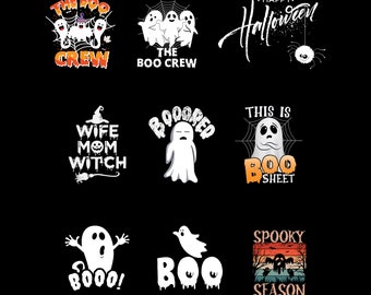 100 Printable Digital Stickers 1 PDF and 1 PNG File Digital - Etsy